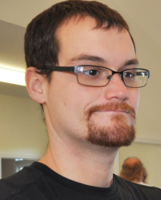 DBS #127: Famous Literary Haters Part 1 – Caleb James K.