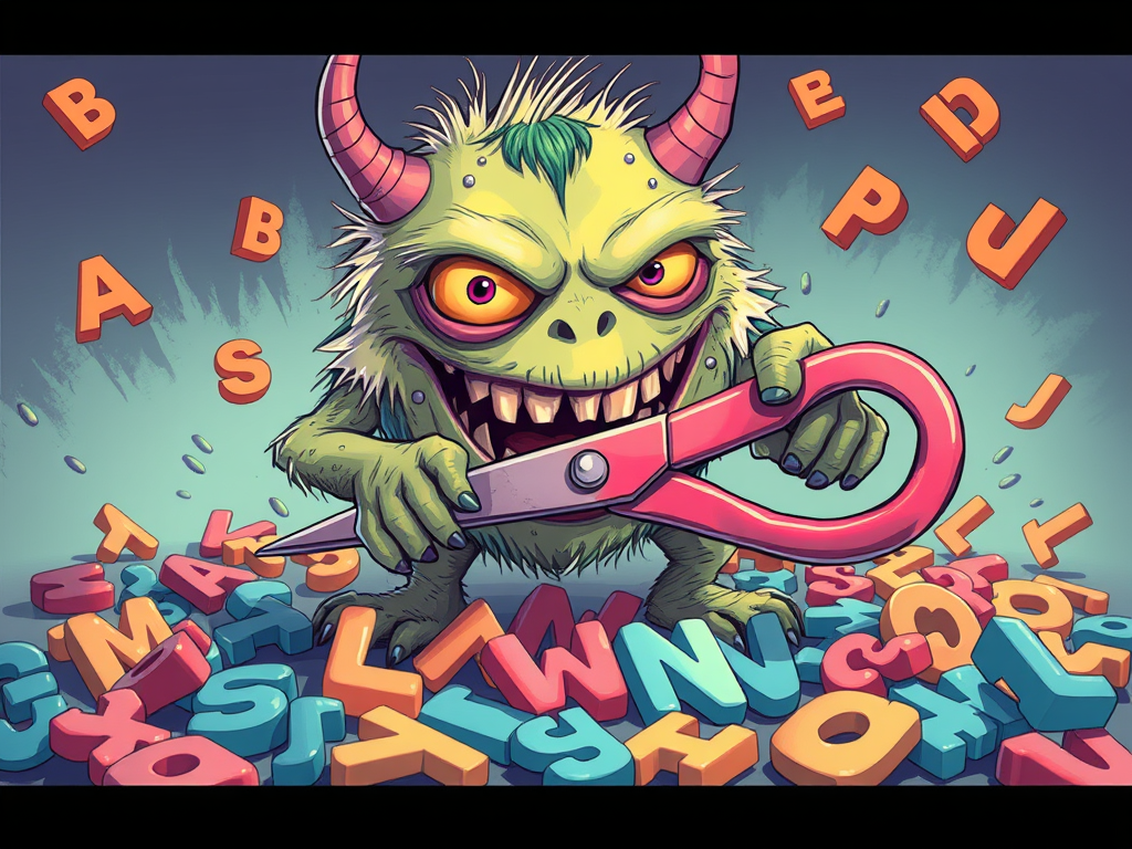 DPW Podcast #211: Words You Should Cut From Your Work – Caleb James K.